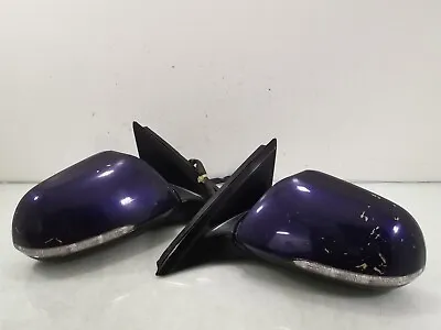 Best Honda Accord Euro R Deals | Dealsan