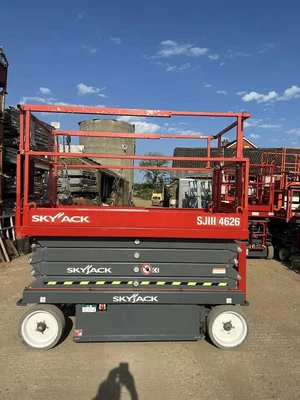 Access Platform Deals ⇒ Best Sales in UK | Dealsan