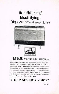 Hot Deals on Vintage Radiograms | Dealsan