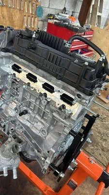 Best Rebuilt Engine Deals | Dealsan