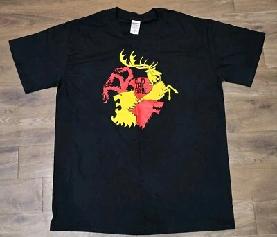Qwertee T Shirt Deals ⇒ Best Sales in UK | Dealsan