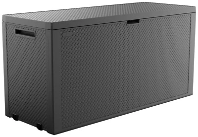 Keter Garden Storage Box Waterproof Deals ⇒ Best Sales in UK | Dealsan