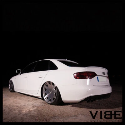 Best Vip Rims Deals | Dealsan