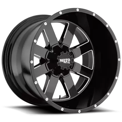 Best 20 Rims 6 Lug Deals | Dealsan