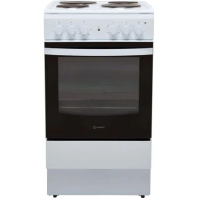 Electric Oven With Hob Deals ⇒ Best Sales in UK | Dealsan