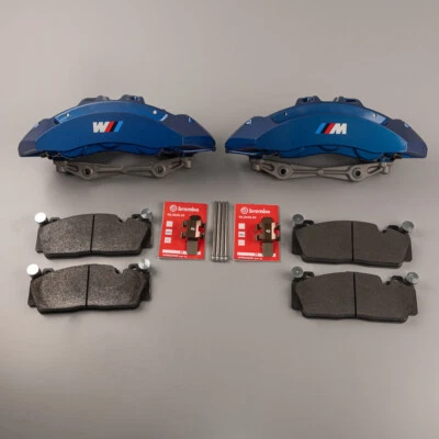 Best 6 Pot Brake Deals | Dealsan