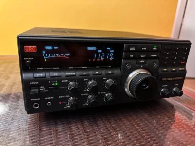 Best Jrc Deals | Dealsan