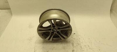 Best Bmw 335i Rims Deals | Dealsan