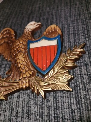 Best Sexton Eagle Deals | Dealsan