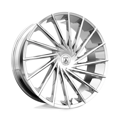 Best Asanti Rims Deals | Dealsan