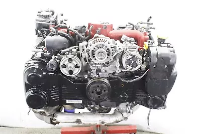 Best Sti Engine Deals | Dealsan