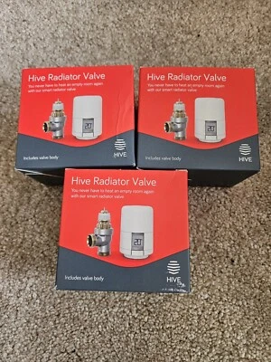 Valve Head Deals ⇒ Best Sales in UK | Dealsan