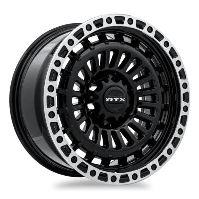 Best 18 Inch Jeep Wrangler Wheels Deals | Dealsan