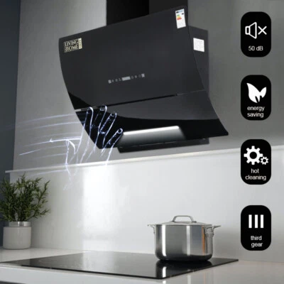 Angled Extractor Deals ⇒ Best Sales in UK | Dealsan