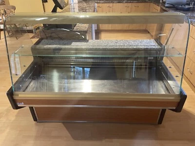 Serve Over Fridge Deals ⇒ Best Sales in UK | Dealsan