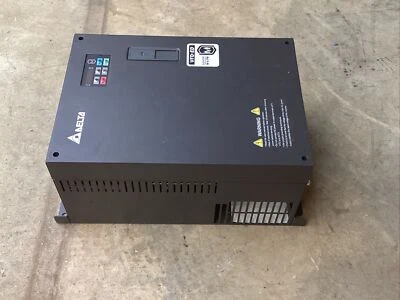 Best 30 Hp Vfd Deals | Dealsan