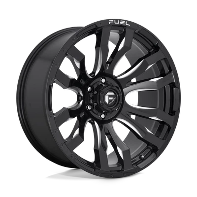 Best Blitz Rims Deals | Dealsan