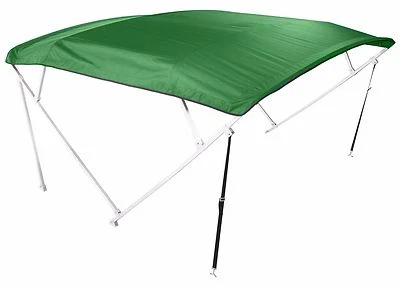 Best Pontoon Tubes Deals | Dealsan