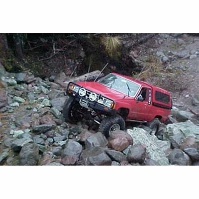 Best Arb Bumper Deals | Dealsan