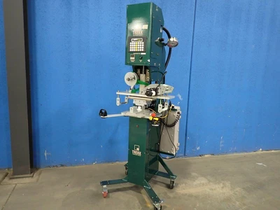 Best Stamping Press Deals | Dealsan