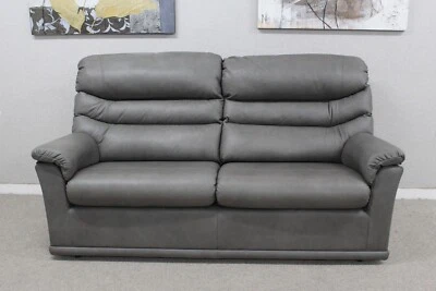 G Plan Leather Deals ⇒ Best Sales in UK | Dealsan