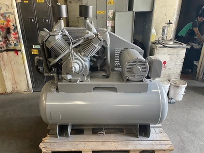 Best 25 Hp Air Compressor Deals | Dealsan