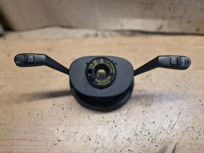 Cim Module Deals ⇒ Best Sales in UK | Dealsan