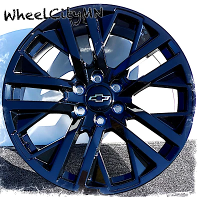 Best 22 Replica Wheels Deals | Dealsan