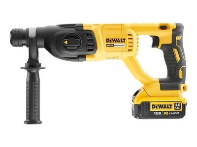 Dewalt Brushless Sds Deals ⇒ Best Sales in UK | Dealsan