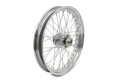 Best 23 Inch Harley Wheel Deals | Dealsan