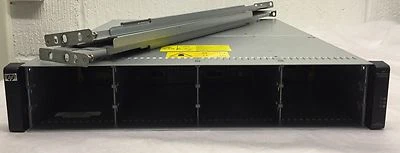 Fibre Channel Array Deals ⇒ Best Sales in UK | Dealsan