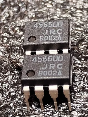 Best Jrc Deals | Dealsan