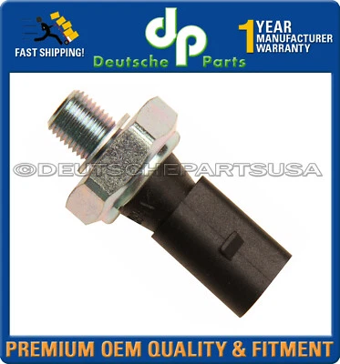 Best Porsche Cayenne 955 Deals | Dealsan