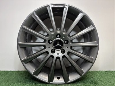 Best Mercedes C300 Amg Wheels Deals | Dealsan