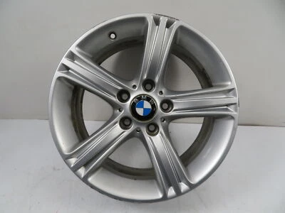 Best Bmw F30 Wheels Deals | Dealsan
