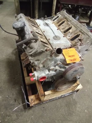 Best Chevy Engine Deals | Dealsan