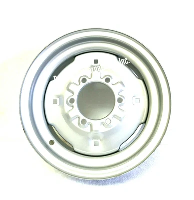 Best Kubota Rims Deals | Dealsan