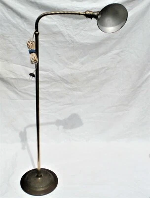 Best Greist Lamp Deals | Dealsan