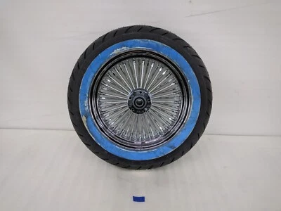 Best Ride Wright Wheels Deals | Dealsan