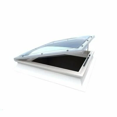 Flat Roof Dome Window Deals ⇒ Best Sales in UK | Dealsan