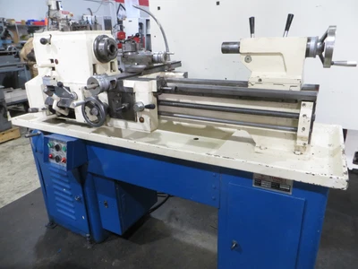 Best Engine Lathe Deals | Dealsan