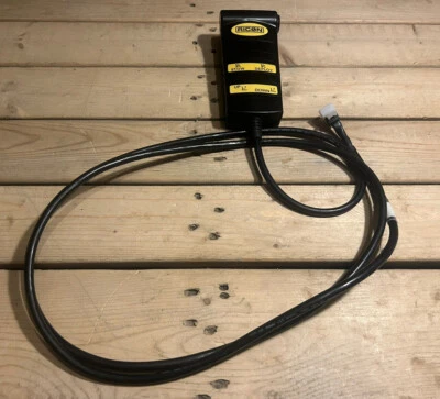 Best Ricon Wheelchair Lift Deals | Dealsan