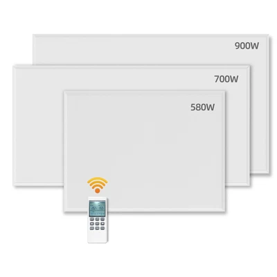 Infrared Panel Heater Deals ⇒ Best Sales in UK | Dealsan