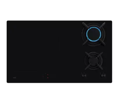 Aeg Hob Deals ⇒ Best Sales in UK | Dealsan