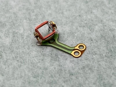 Best Rolex Oysterquartz Deals | Dealsan