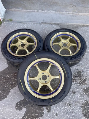 Best Advan Rims Deals | Dealsan