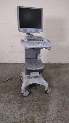 Best Veterinary Ultrasound Deals | Dealsan