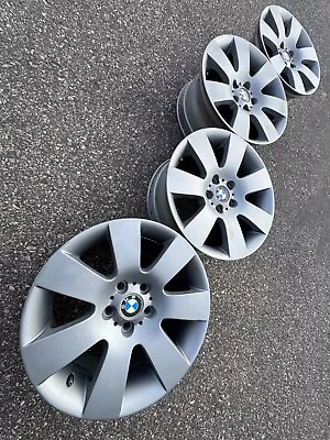 Best Bmw E60 Wheels Deals | Dealsan