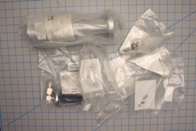 Best Novellus Deals | Dealsan