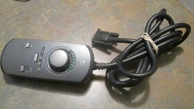 Best Logitech Z 5300 Deals | Dealsan